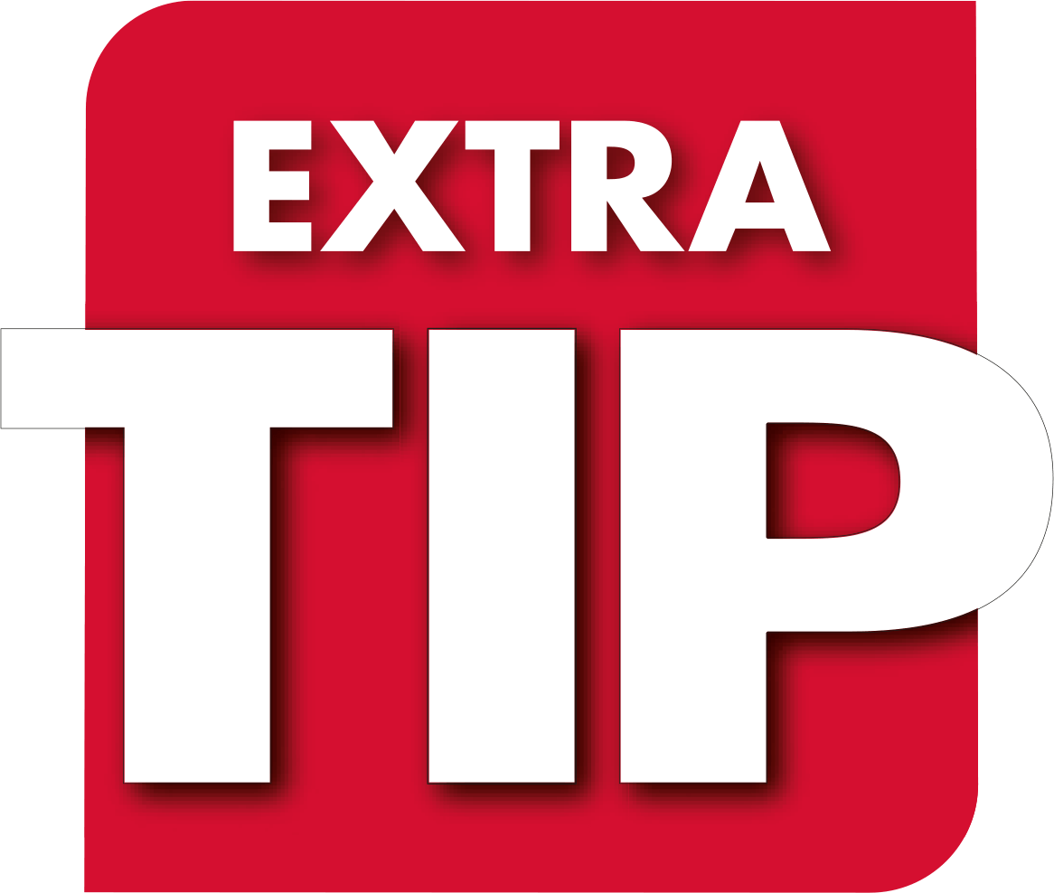 Kassel - Die Zusteller